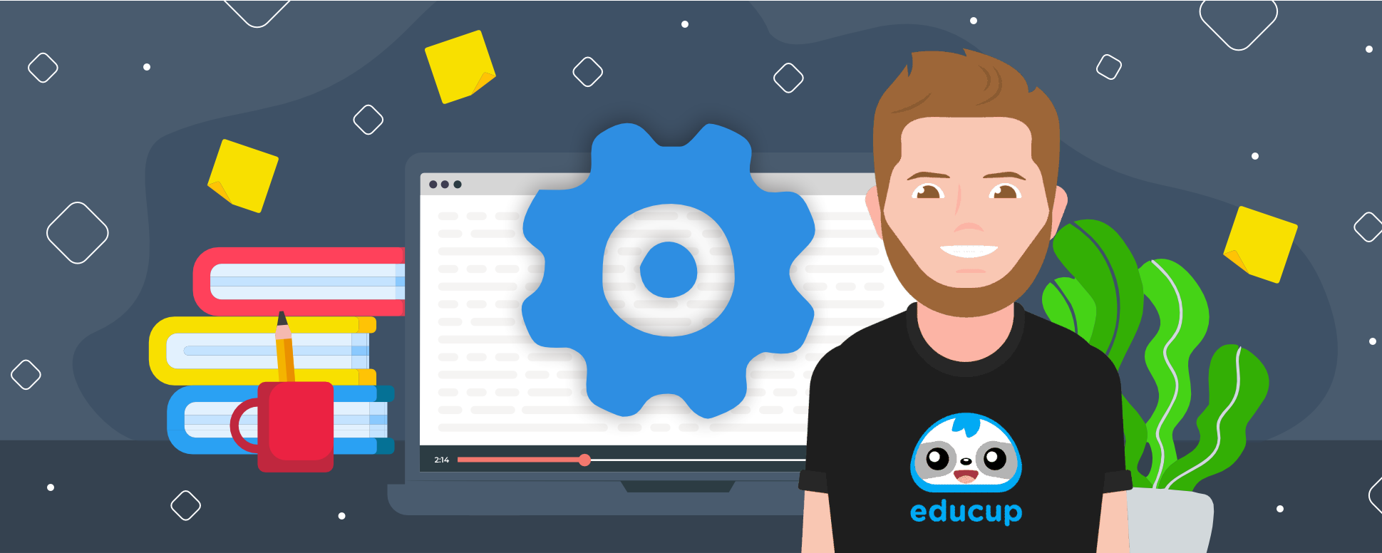 Software Engineering | EducUp