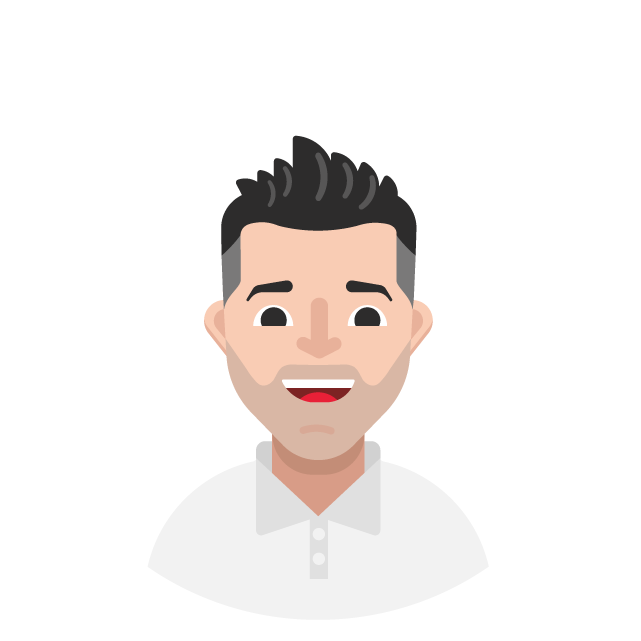 Francisco Ochoa - EducUper