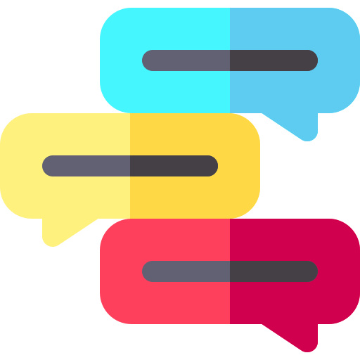 Topical English | EducUp