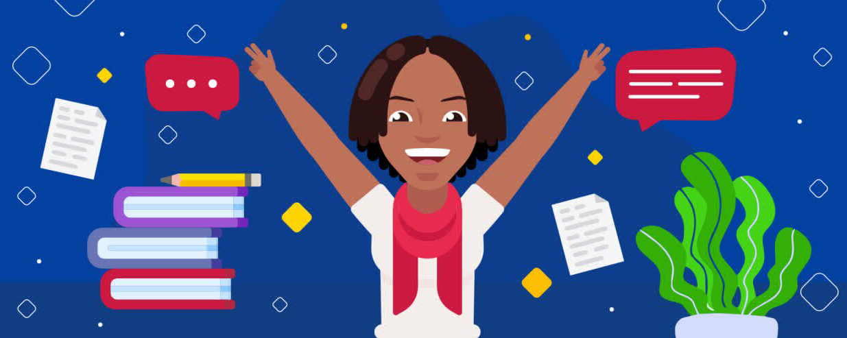 Topical English | EducUp