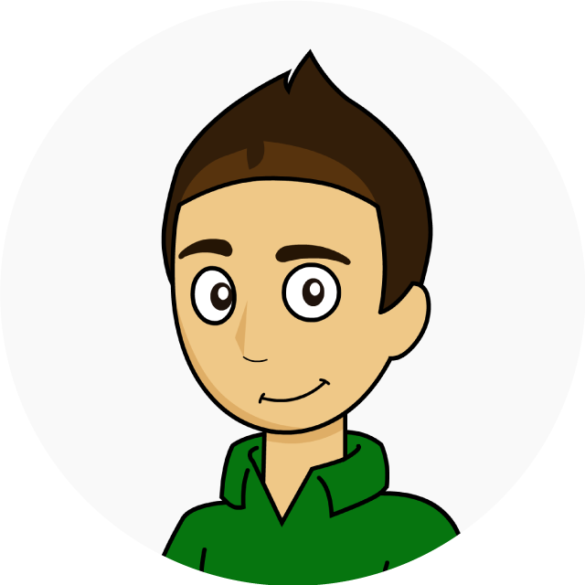 Daniel Carreon - EducUper